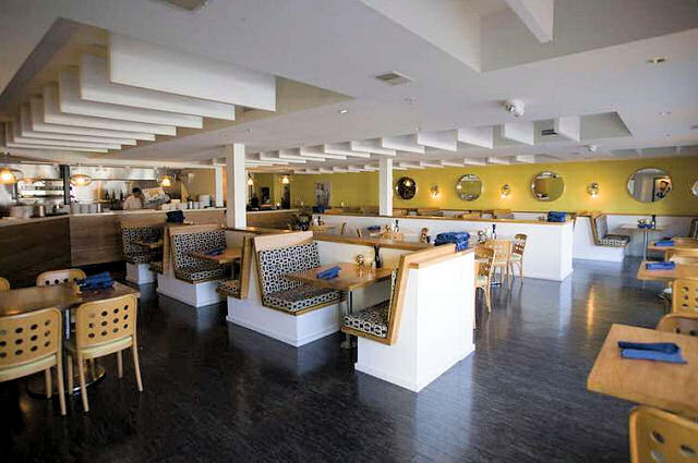 New Buffalo Michigan Hotels - Marina Grand Resort (Waterfront Hotel)